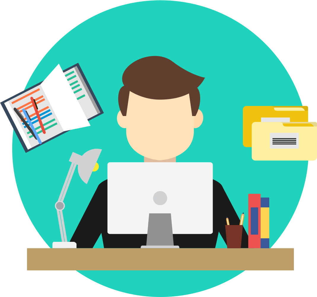 Sangamesh - Developer Portfolio